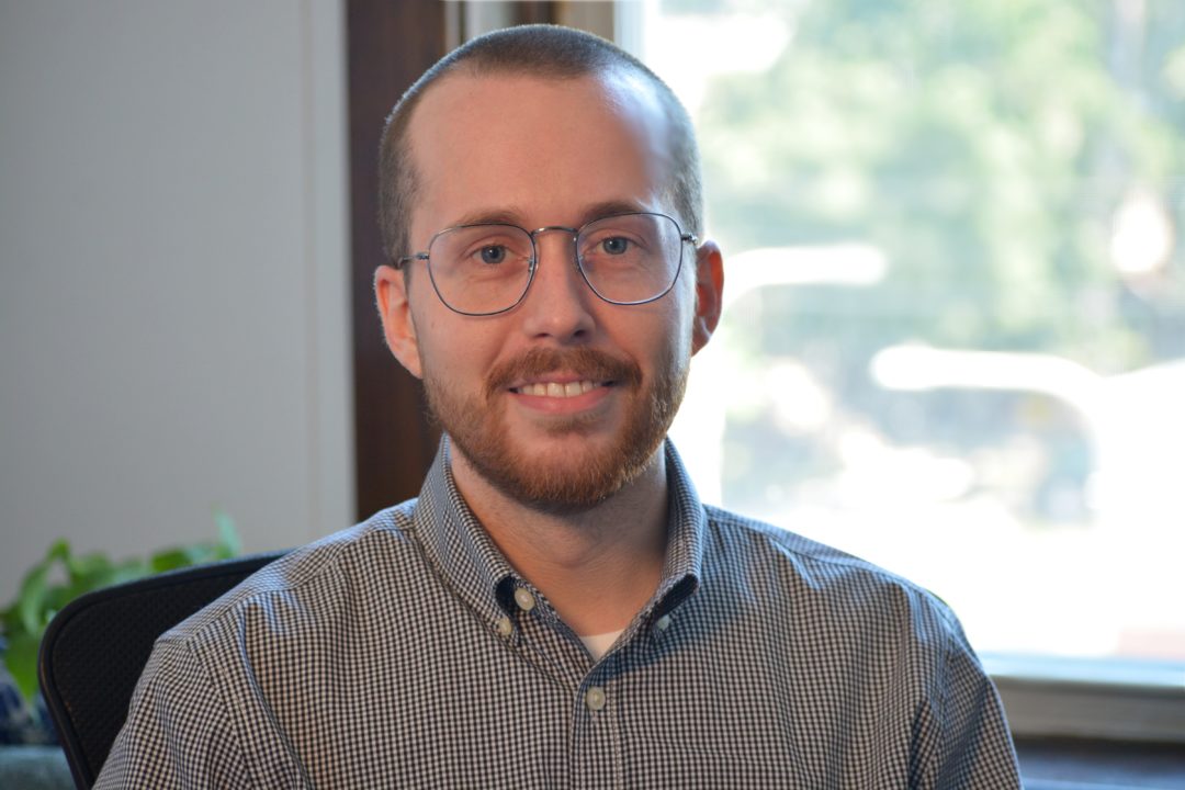 Meet Our Therapists - Lakeview Center for Psychotherapy