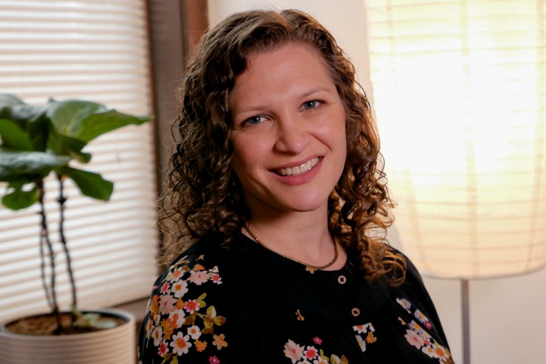 Meet Our Therapists - Lakeview Center for Psychotherapy