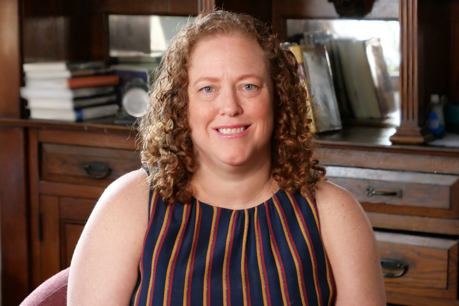 Meet Our Therapists - Lakeview Center for Psychotherapy